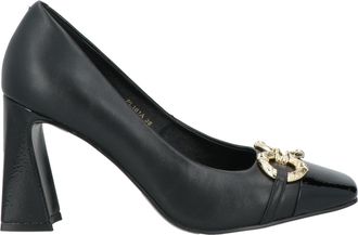 Luciano Barachini ELITE