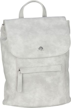 Greenburry Madl Dasch Fanzi Rucksack 32 cm