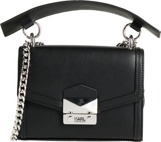 Karl Lagerfeld TASCHEN - Handtaschen auf YOOX.COM