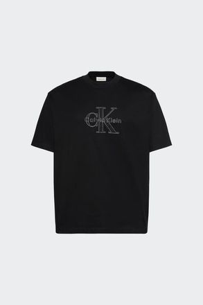 Calvin Klein T-shirt - Taille XS