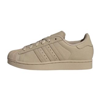 adidas Damen, Sport, Beige, 38 EUGr&ouml;&szlig;e