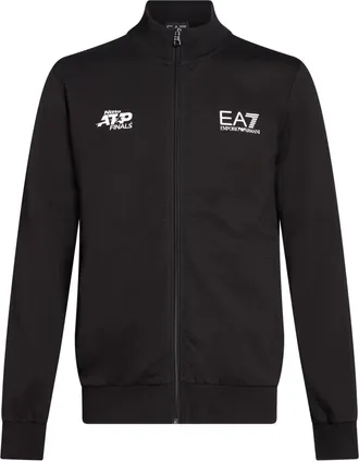 Emporio Armani TOPS - Sweatshirts auf YOOX.COM