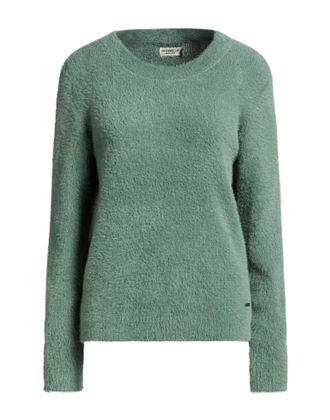 Fred Mello STRICKWAREN - Pullover auf YOOX.COM