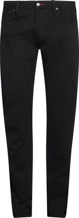 Ralph Lauren HOSEN & R&Ouml;CKE - Jeanshosen auf YOOX.COM