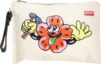 Kenzo TASCHEN - Handtaschen auf YOOX.COM