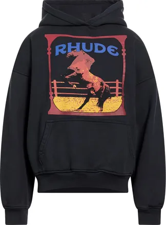 Rhude TOPS - Sweatshirts auf YOOX.COM