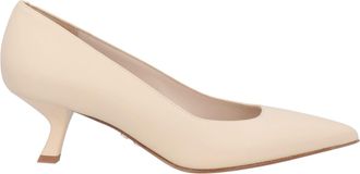 Sergio Levantesi SCHUHE - Pumps auf YOOX.COM