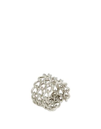 Dries Van Noten SCHMUCK und UHREN - Ringe auf YOOX.COM