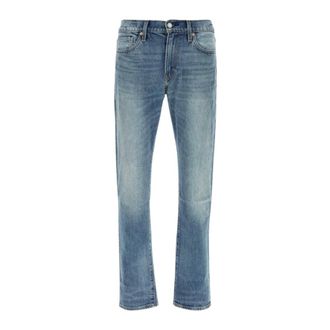 Levi's 511 Slim Jeans - - Jeans - Herren - Blau - W29