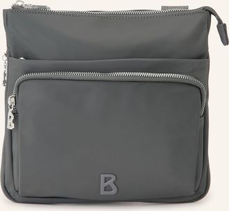 Bogner Umh&auml;ngetasche Serena grau