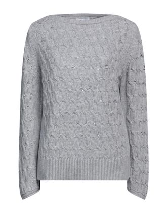 Malo STRICKWAREN - Pullover auf YOOX.COM