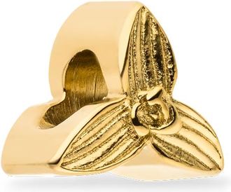 Purelei LEI Schneegl&ouml;ckchen Charm - Geburtsblume Januar