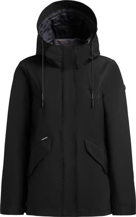 Khujo Jacke SANG2