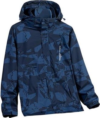 Generic Blazer &agrave; carreaux pour homme, blazers &agrave; carreaux intelligents, d&eacute;contract&eacute;s, &agrave; un bouton, manteaux de sport, style r&eacute;tro, manches longues, veste de co