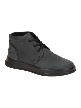 Ecco Boots Move