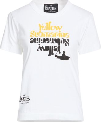 Comme Des Gar&ccedil;ons THE BEATLES