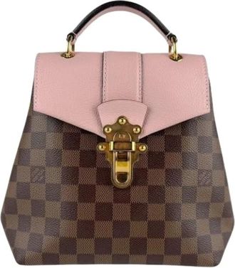 Louis Vuitton Damen, Pre-Owned, Mehrfarbig, ONE SIZEGr&ouml;&szlig;e