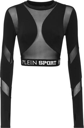 Plein Sport Damen BH