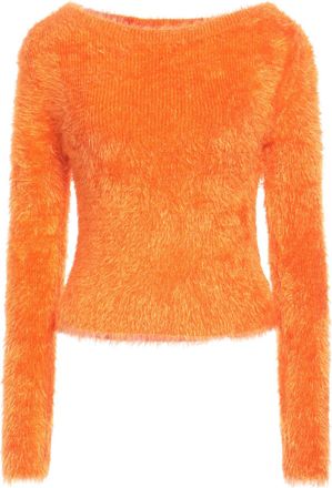 Marine Serre STRICKWAREN - Pullover auf YOOX.COM