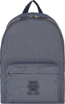 Tommy Hilfiger Rucksack