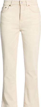 Department Five HOSEN & R&Ouml;CKE - Jeanshosen auf YOOX.COM