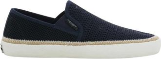 Scotch & Soda Homme, Chaussures, Bleu, Taille: 45 EU Izomi Z6