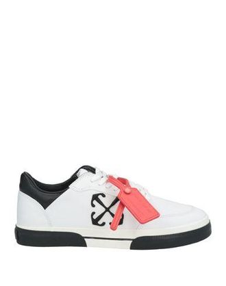 Off-white CHAUSSURES - Sneakers sur YOOX.COM
