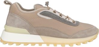 Brunello Cucinelli SCHUHE - Sneakers auf YOOX.COM