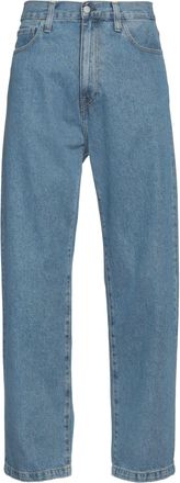 Carhartt Work in Progress HOSEN & R&Ouml;CKE - Jeanshosen auf YOOX.COM