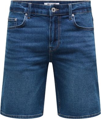 Only & Sons Shorts ONSWeft