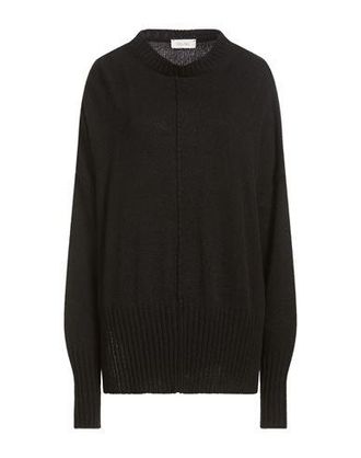 Motel MAILLE - Pullover sur YOOX.COM