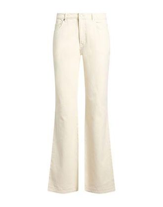 Moschino BAS - Pantalons en jean sur YOOX.COM