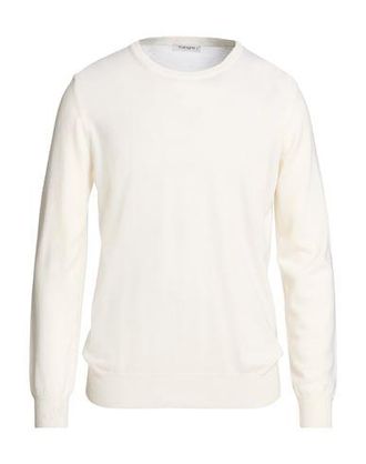 KANGRA MAILLE - Pullover sur YOOX.COM
