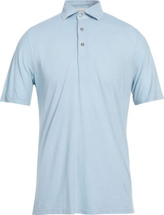 FILIPPO DE LAURENTIIS TOPS - Poloshirts auf YOOX.COM