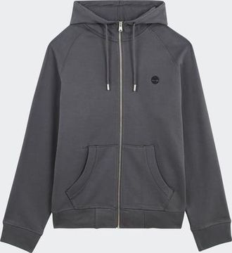 Timberland Hoodie zipp&eacute;e - Taille XL