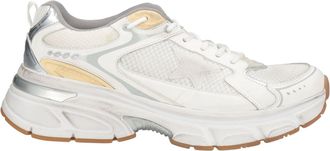 Golden Goose SCHUHE - Sneakers auf YOOX.COM