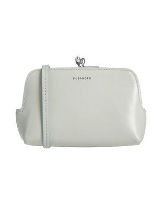Jil Sander SACS - Sacs Bandouli&egrave;re sur YOOX.COM