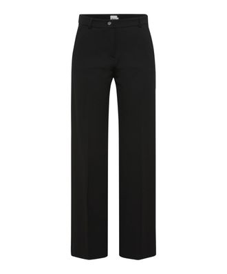 Brax Style Maine Wide Leg Form in Finest Jersey Qualit&auml;t