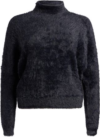 Nenette STRICKWAREN - Rollkragenpullover auf YOOX.COM