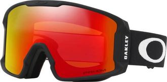 Oakley Ski- und Snowboardbrille Airbrake
