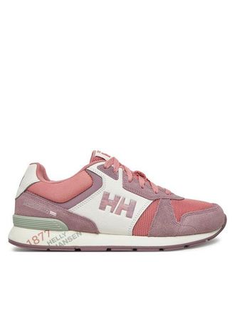 Helly Hansen Sneakers Anakin 11993_676 Rosa