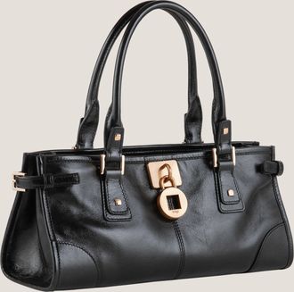 H&ouml;gl Taschen Josie schwarz