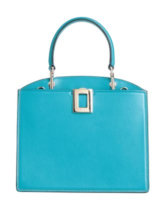 Roger Vivier TASCHEN - Handtaschen auf YOOX.COM