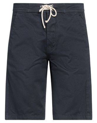 Société Anonyme HOSEN & RÖCKE - Shorts & Bermudashorts auf YOOX.COM