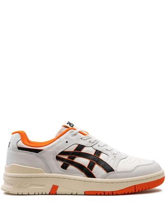 Asics baskets EX89 - Blanc