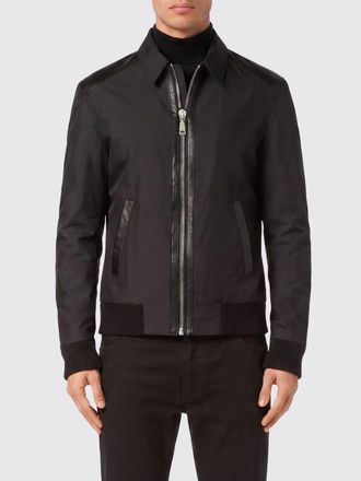 Billionaire Boys Club Veste Homme couleur Noir