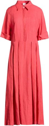 Eleventy KLEIDER - Midi-Kleider auf YOOX.COM