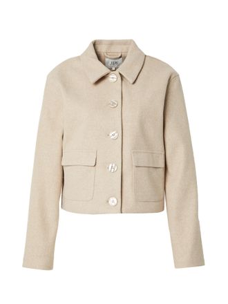 Jacqueline de Yong Jacke JDYCallie