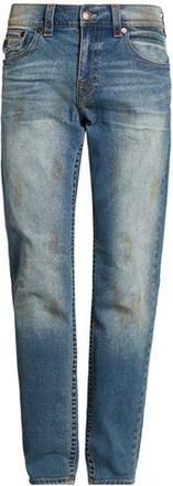 True Religion RICKY