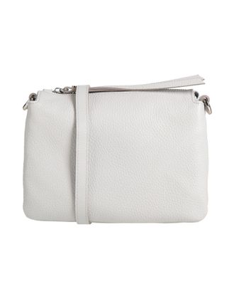 Gianni Chiarini TASCHEN - Umh&auml;ngetasche auf YOOX.COM